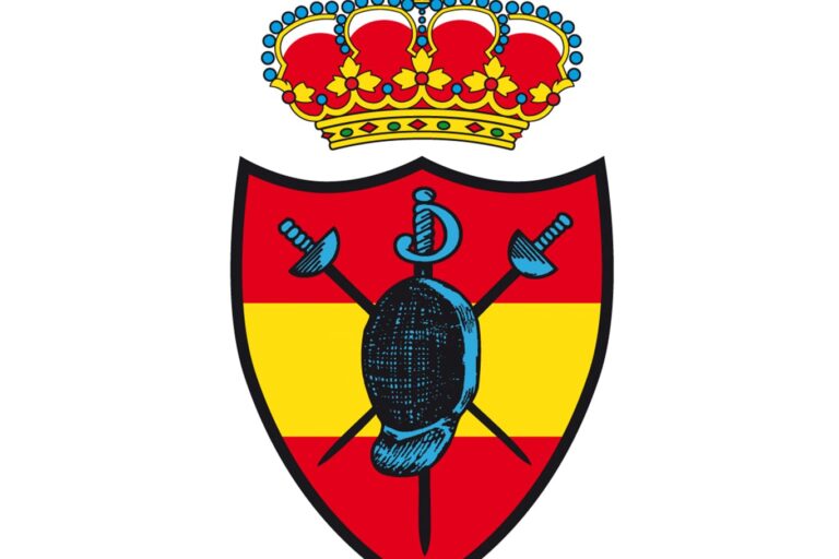 Real Federación Española de Esgrima